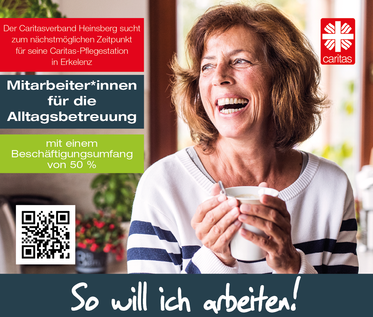 Jobs - www.caritas-heinsberg.de