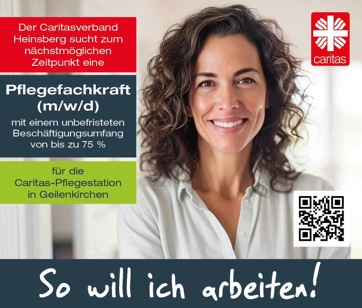 Jobs - www.caritas-heinsberg.de