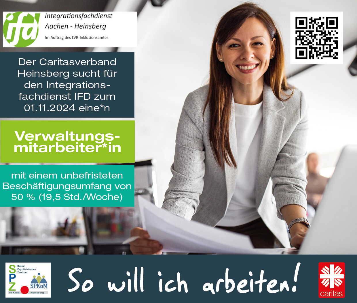 Jobs - www.caritas-heinsberg.de